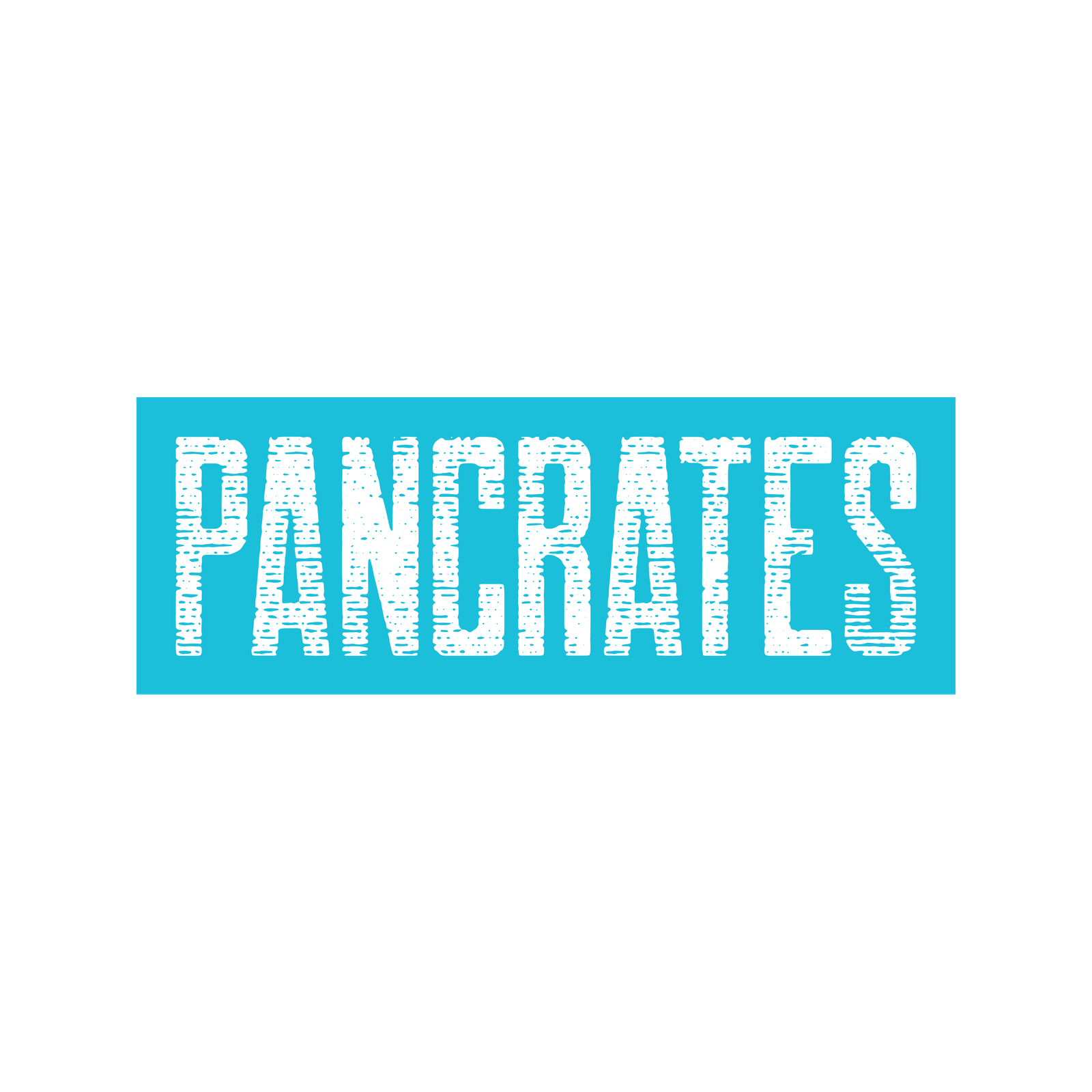 Home - pancrates.com